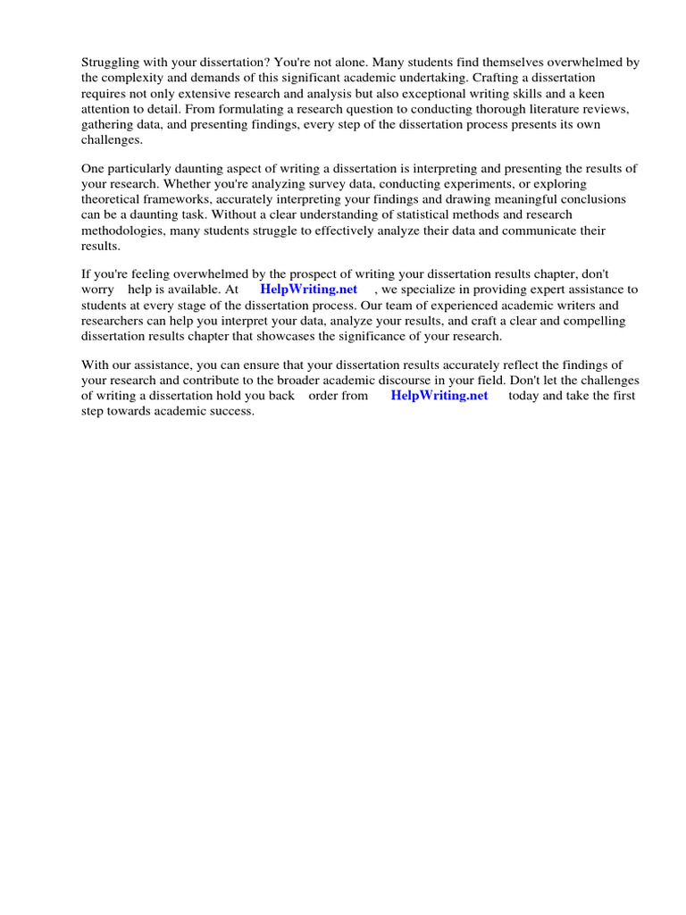 Ioe Dissertation Results | PDF | Motivation | Motivational