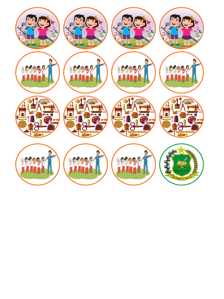 Logo O2sn Fls2n | PDF