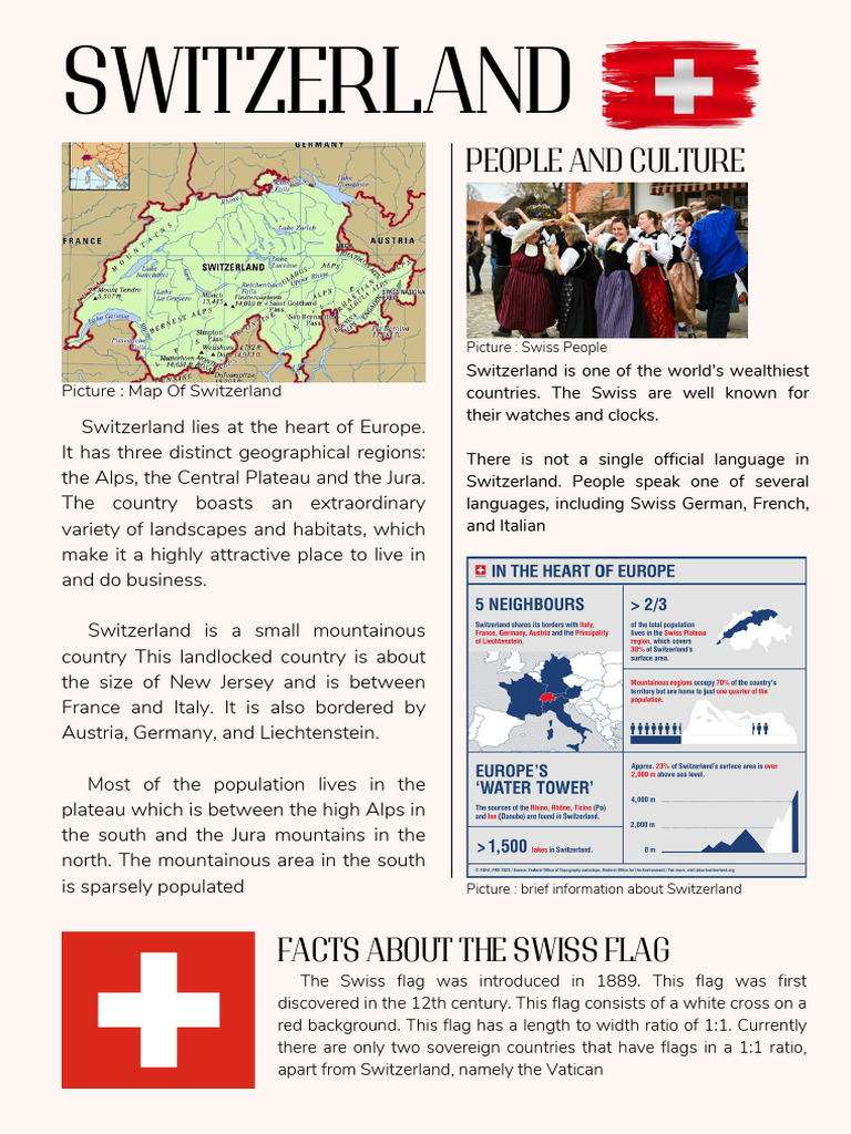 Brown Modern Fashion Magazine Article A4 Document - 20240215 - 092605 ...