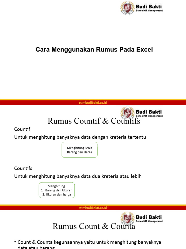 Presentation 7 | PDF