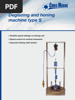 Lab Manual Ge3361 Professional Development | PDF | Microsoft Excel ...