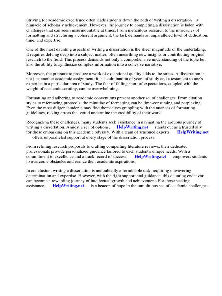 Dissertation Druck Hamburg | PDF Dissertation Druck Hamburg | PDF
