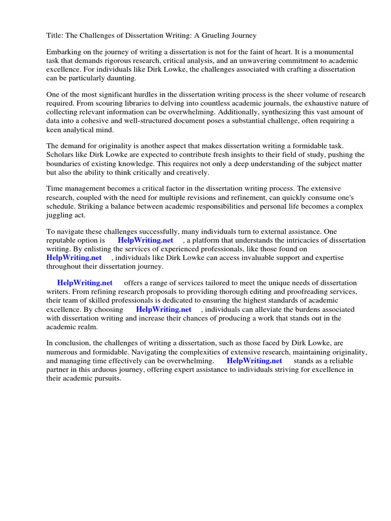 Dissertation Dirk Lowke | PDF | Solar Cell | Photovoltaics