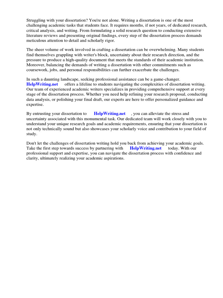 Dissertation Article 1382 | PDF | Mobile App | Thesis