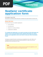 capitec-transact-fees_2025 | PDF | Debit Card | Credit Card