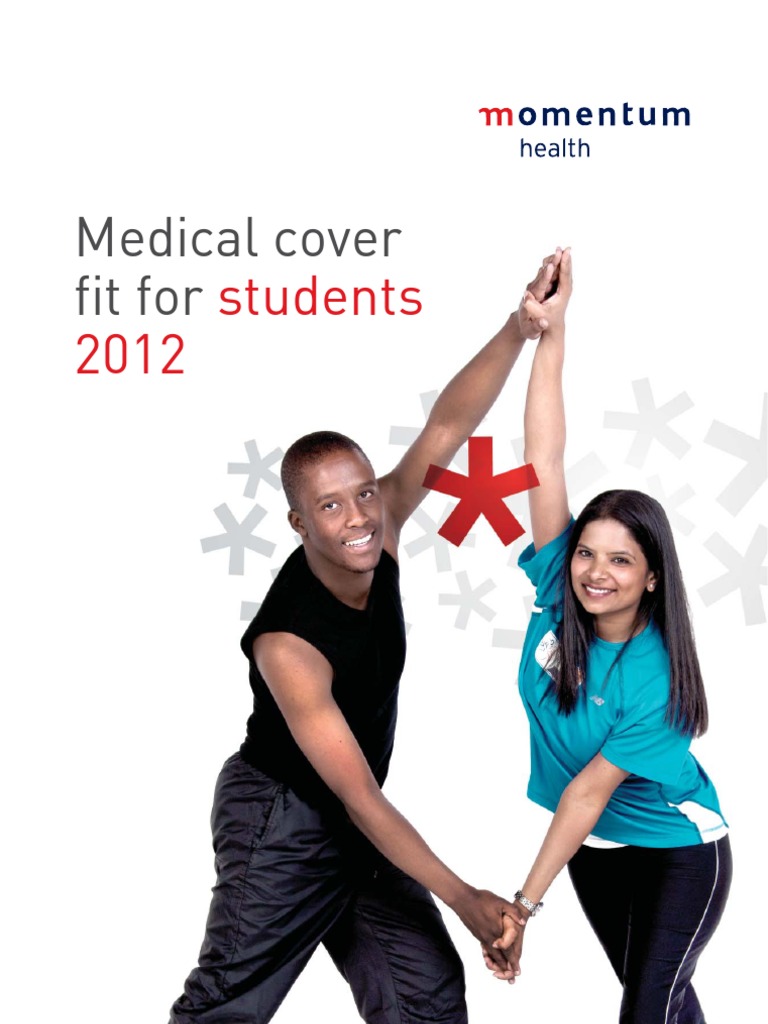 Medical Cover Fit For: Students 2012 | PDF | Radiology | Pathology