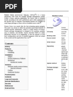 Citrix NetScaler Command Cheat Sheet | PDF | Transport Layer Security ...