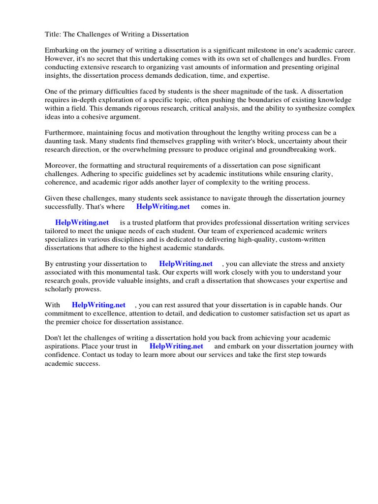 Software Engineering Dissertation Topics | PDF | Engineering | Usability