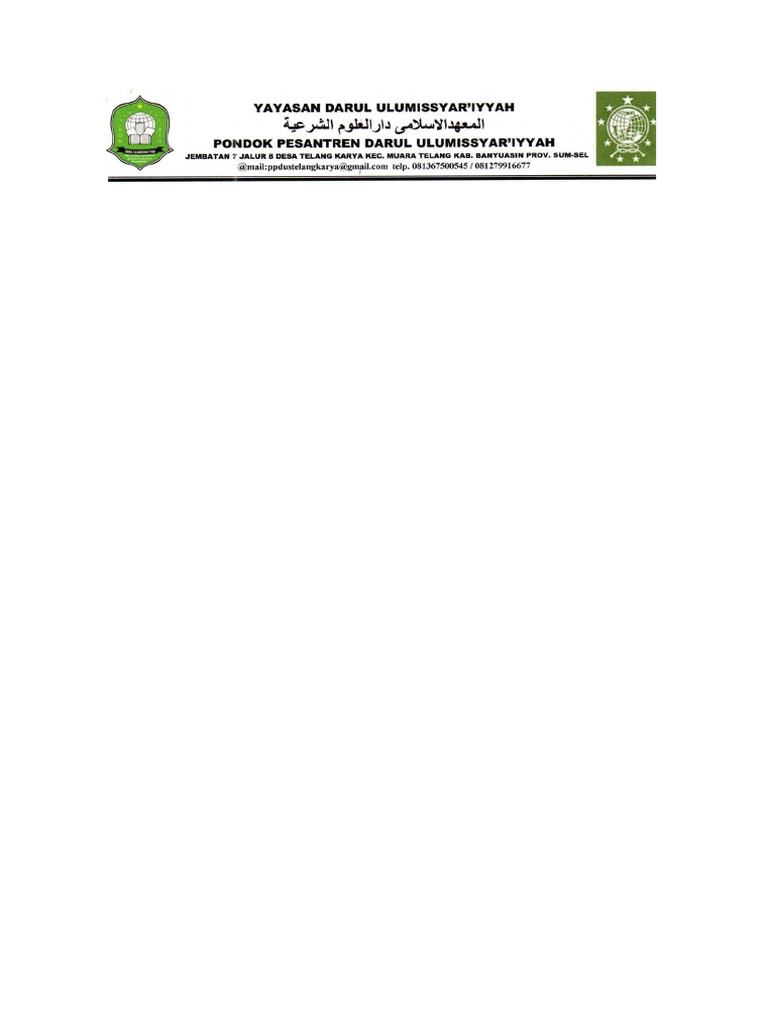 Kop PP | PDF