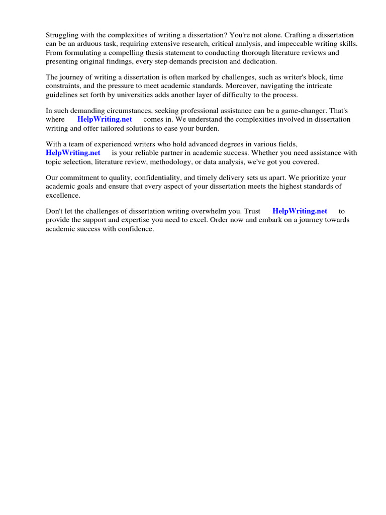 Expose Dissertation Uni Kassel | PDF | Thesis | Essays