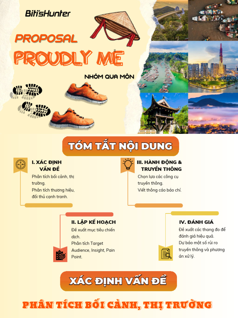 1a.pr01 - Final Assignment - Nhóm Qua Môn | PDF