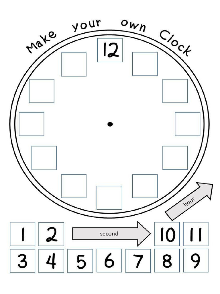 C Loc K3 | PDF