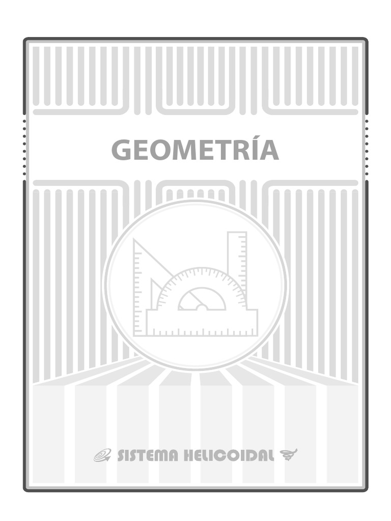 3 Geom S2 UNI Básico T1 2022 | PDF | Triángulo | Rectángulo