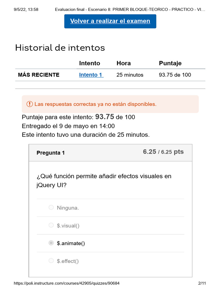 Evaluacion Final - Escenario 8 - Primer Bloque-Teorico - Practico - Virtual - Front-End - (Grupo ...