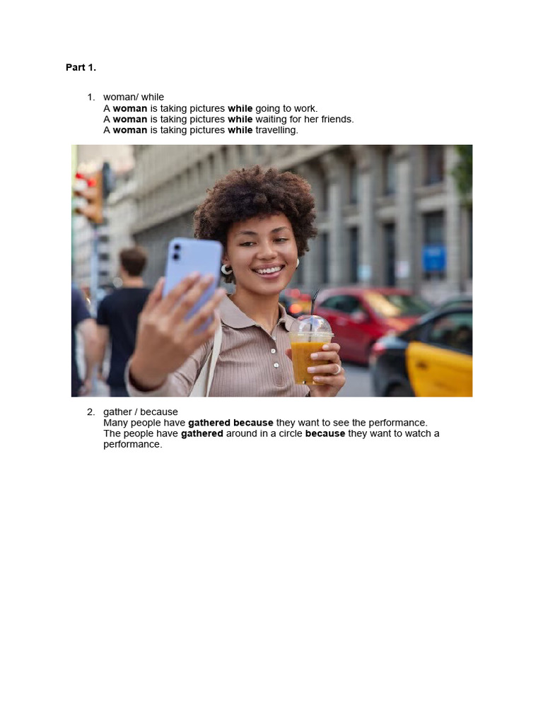 KEY - Writing Test 11 | PDF | Incentive | Employment