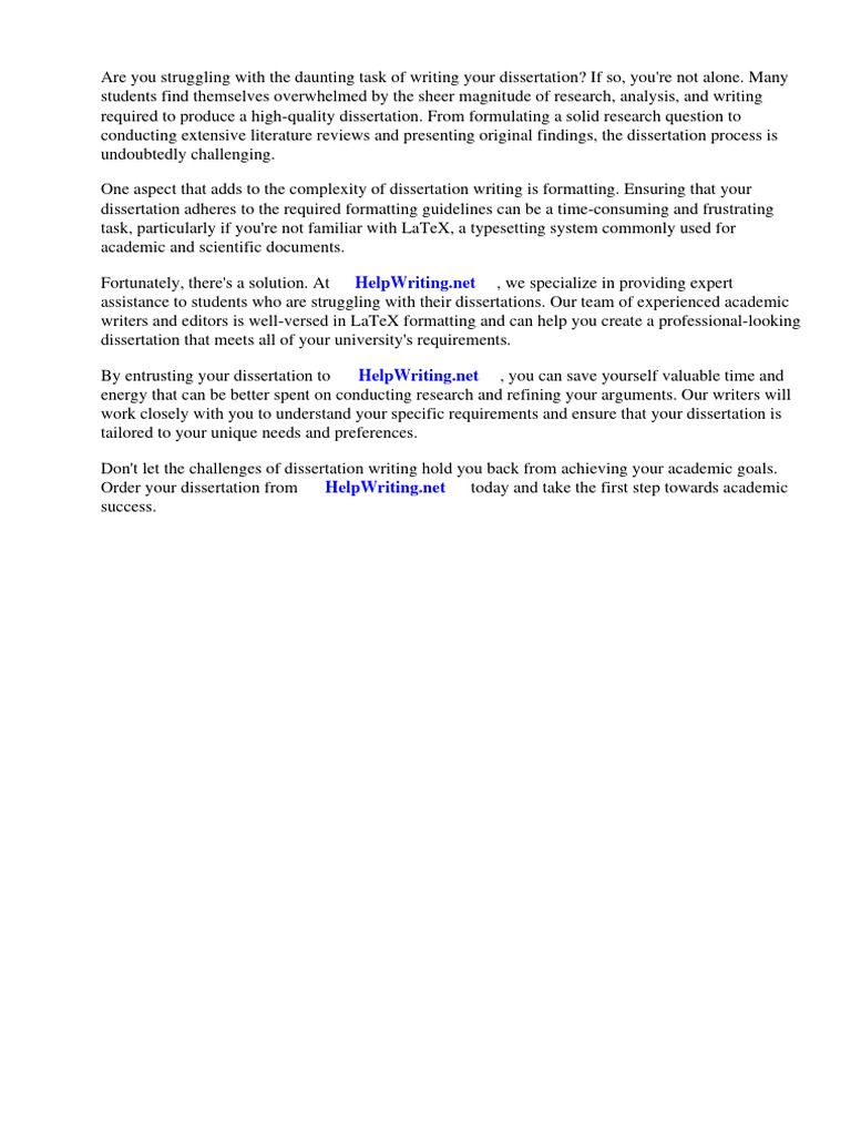 Msu Dissertation Latex Template | PDF | Thesis | Visualization (Graphics) Msu Dissertation Latex Template | PDF | Thesis | Visualization (Graphics)