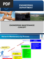 6 Quality Core Tools | PDF | Statistics | Evaluation