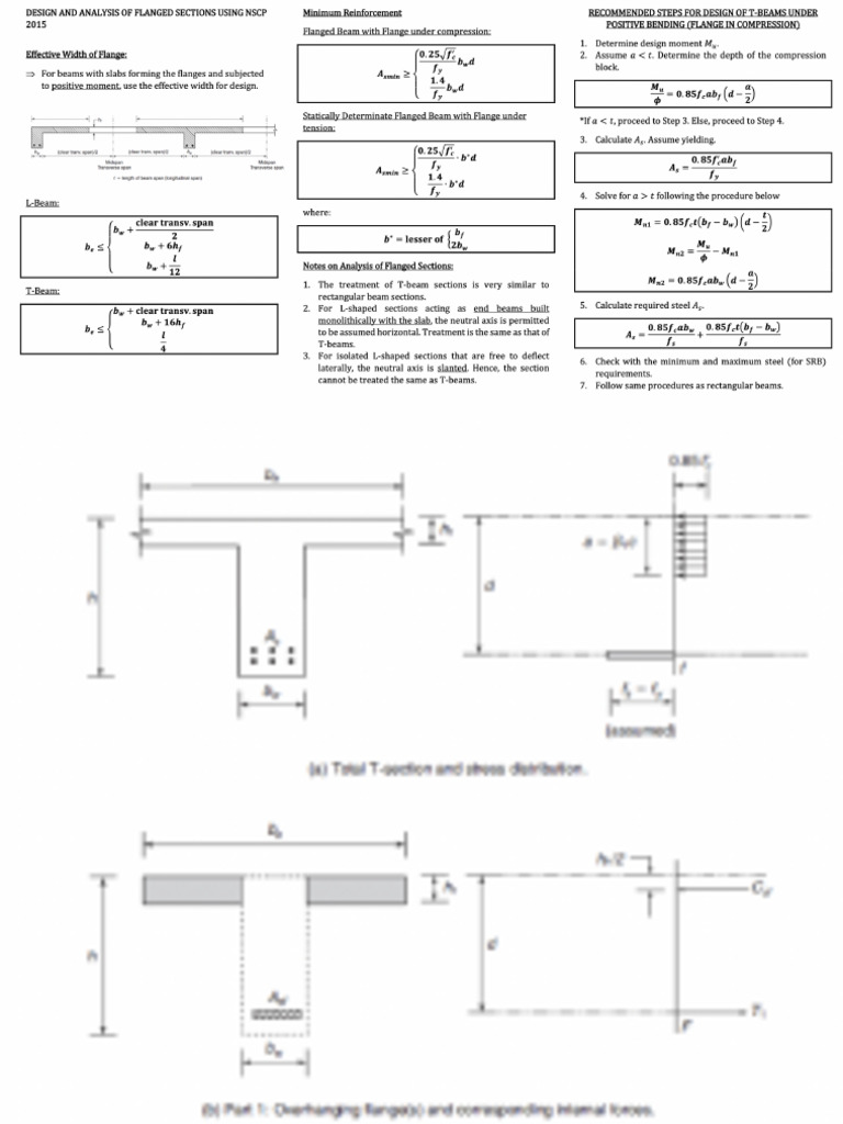 3-RCD-t-beams-and-non-rect | PDF