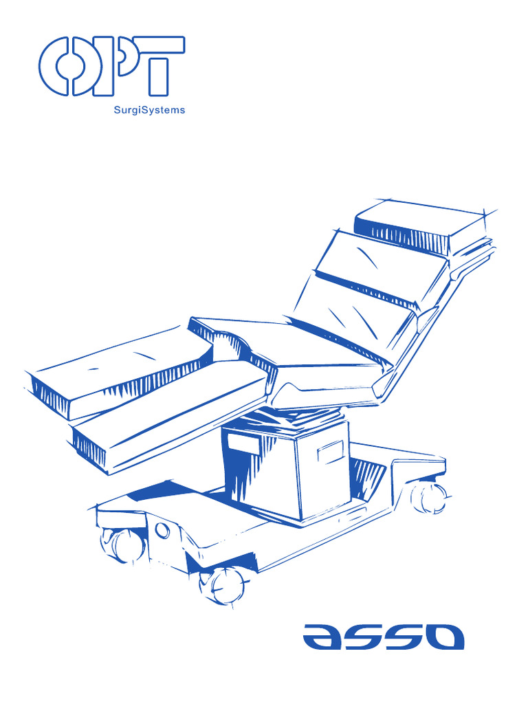 OPT_Asso_2016_EN_web | PDF | Remote Control | Safety