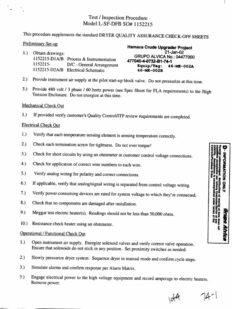 1152215-L-SF-DFB So | PDF