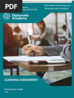 NACES Current Members | PDF