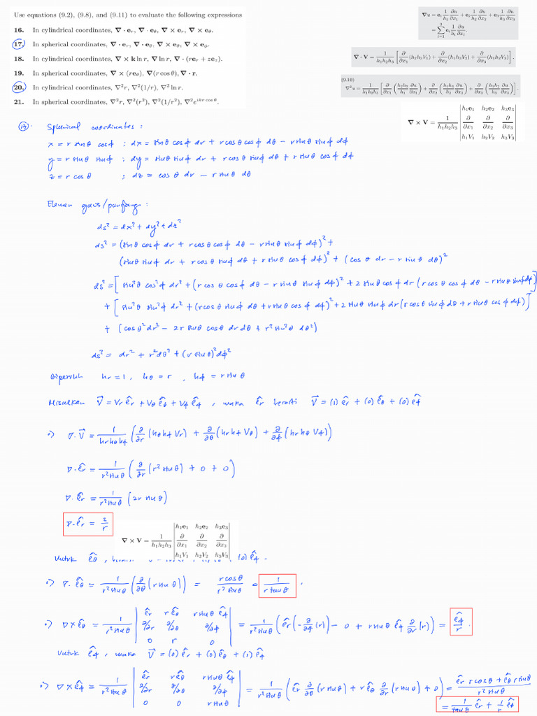 Tugas05FismatII - 10221038 - Kevin Winata | PDF