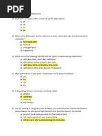 Module 6 Assignment Part - 1 PSW | PDF