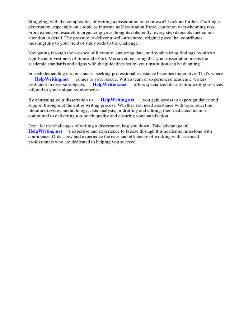 Dissertation Fsme | PDF | Suffragette | Emmeline Pankhurst