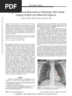 BLS Powerpoint | PDF | Cardiopulmonary Resuscitation | Medical Treatments