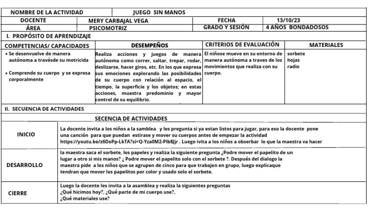 1310 Sorbote | PDF | Cognición