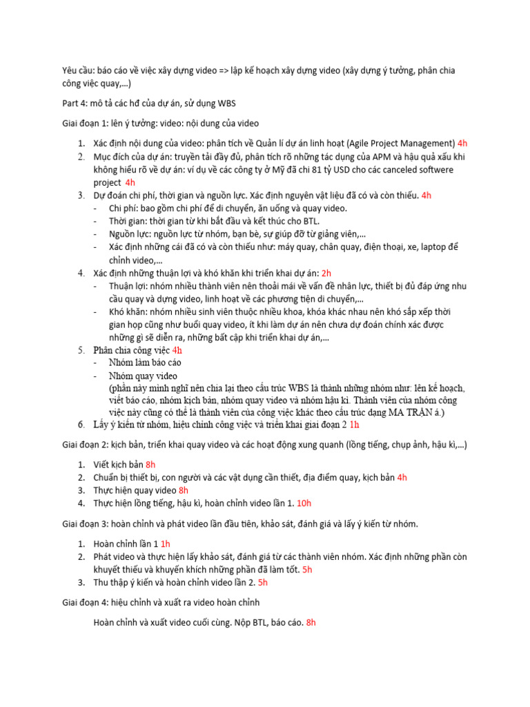 Part3 QLDA Nhom6 | PDF