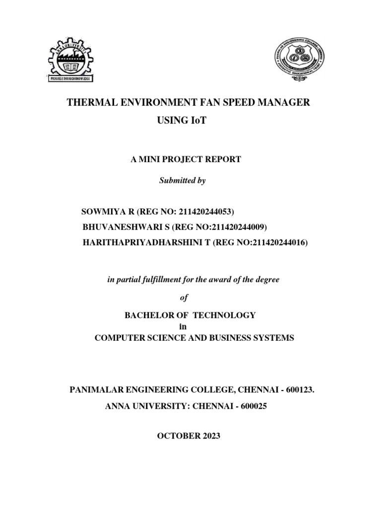 Team-13 Report | PDF | Rectifier | Capacitor