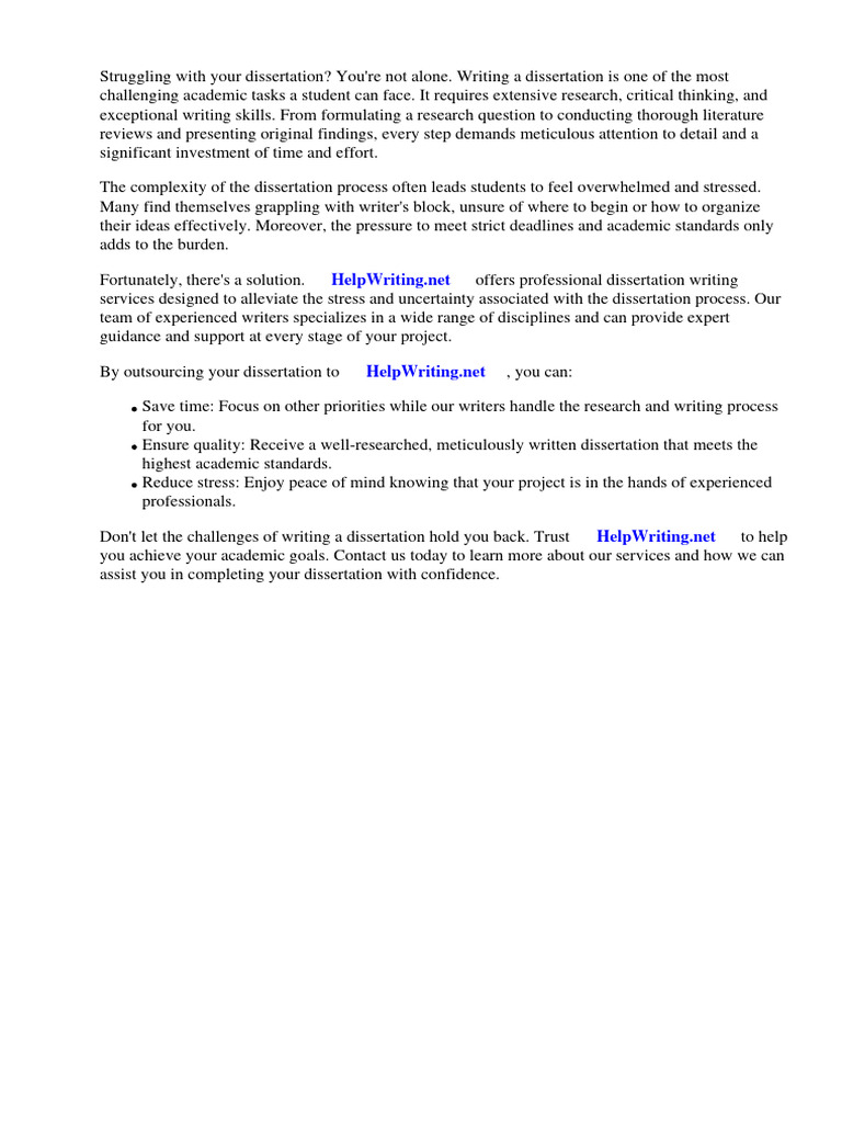 Proquest Dissertations Theses (PQDT) Global Database | PDF | Thesis