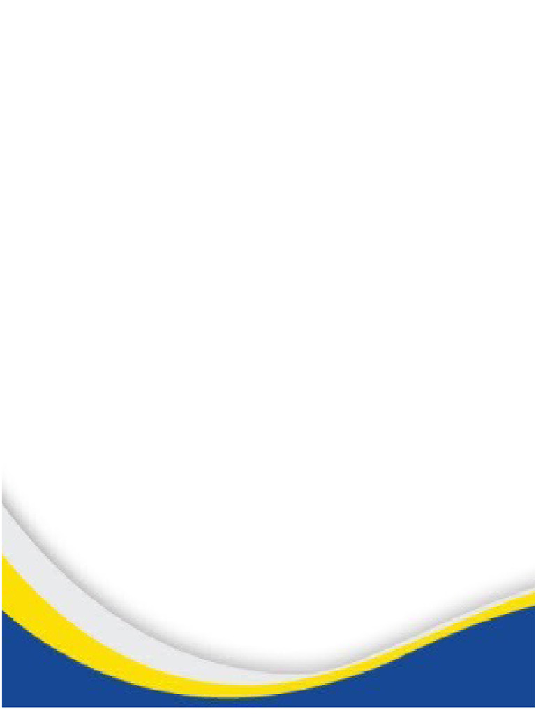 Modul 8 Pai | PDF | Politik