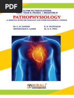 Goodman and Gilman 13th Edition | PDF | Pharmacology | Health Care