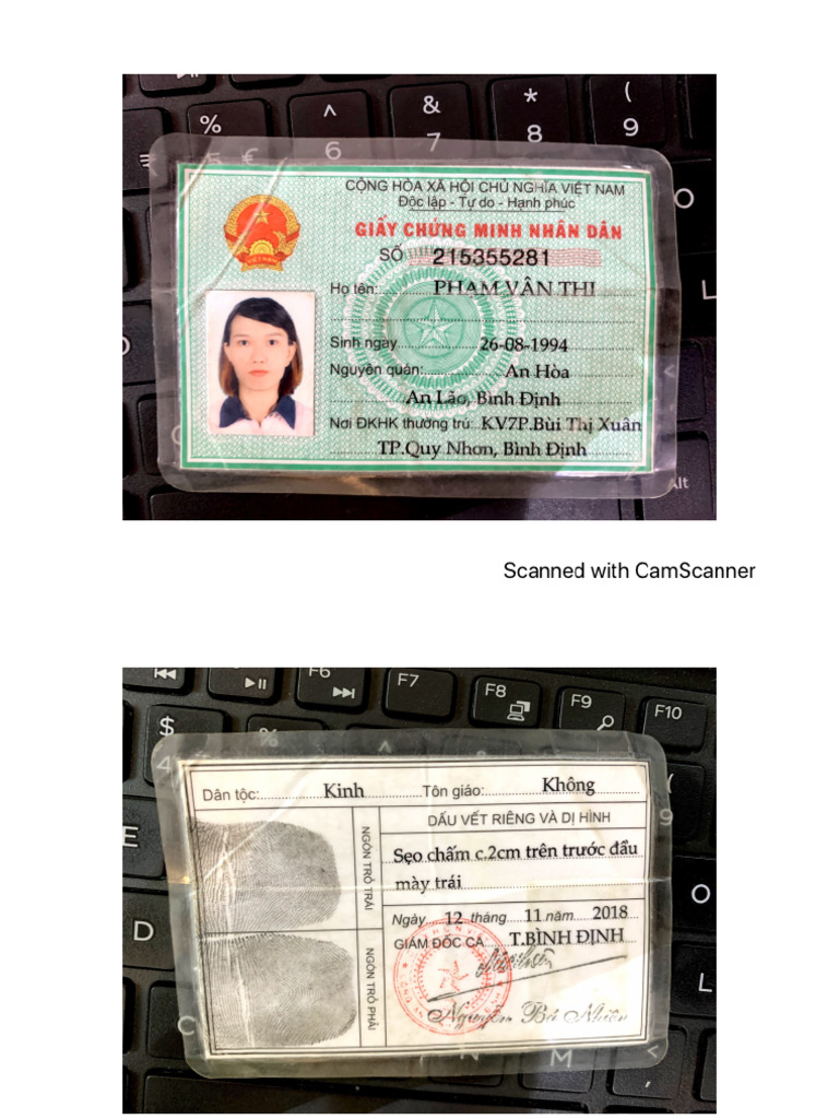 3522108-CM-PH M Vân Thi | PDF