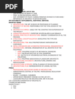 Airport Design & Code Requirements | PDF | Runway | Aerodrome