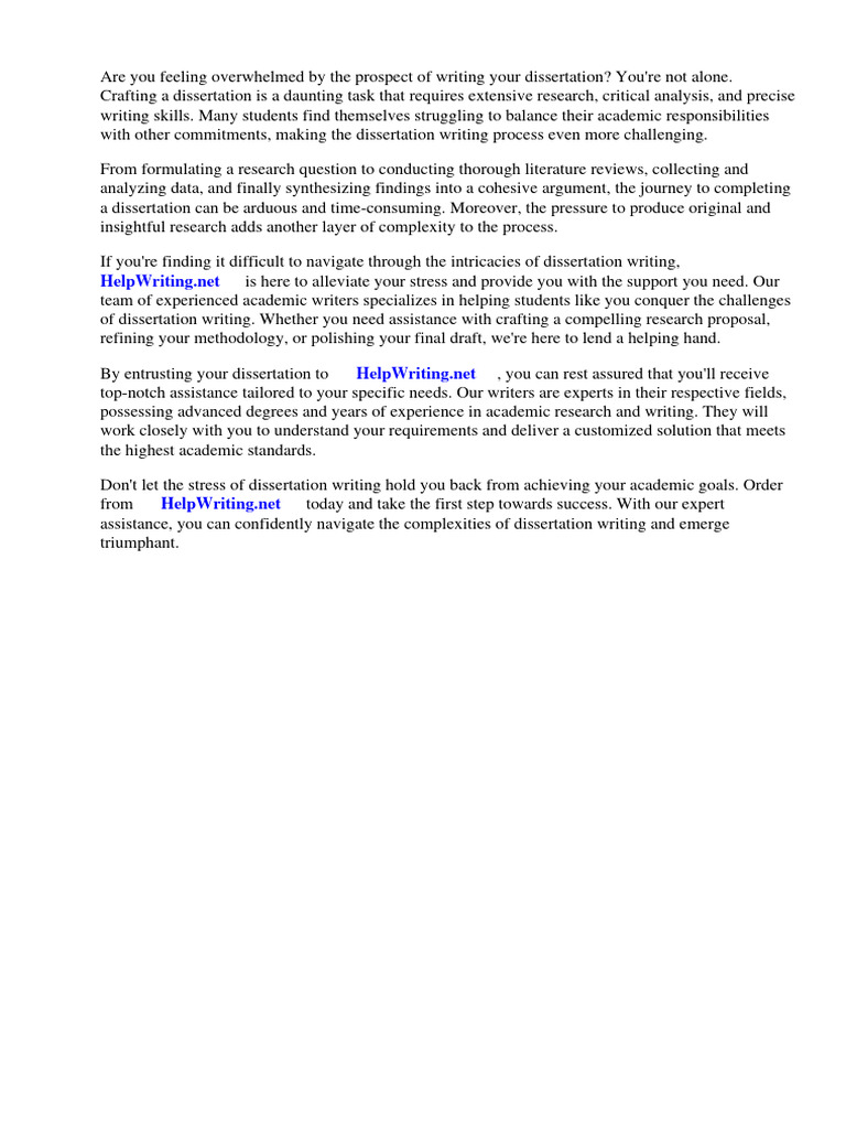 Ncsu Dissertation Search | Download Free PDF | World Wide Web | Internet & Web