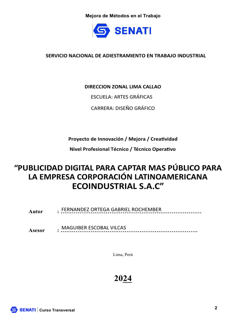 11 DDDDDDDDDDDDDDDD | PDF | Publicidad | Marketing