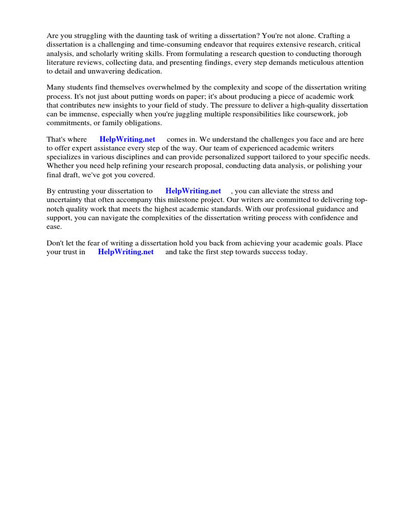 Kent Dissertation | PDF | Thesis | Doctor Of Philosophy