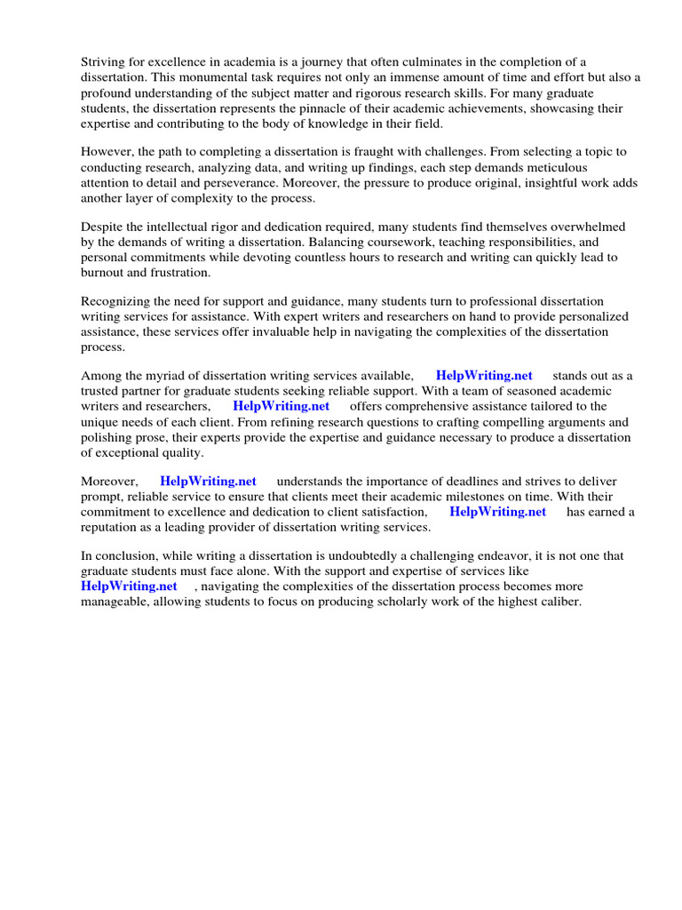 Uf Graduate School Dissertation Award | PDF | Expert | Thesis