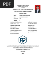 Material Safety Data Sheet (MSDS) - Sodium Cyanide - Nacn: 1 ...