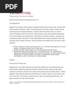 Integrated Survivability Onion Overview | PDF | Tanks | Infrared