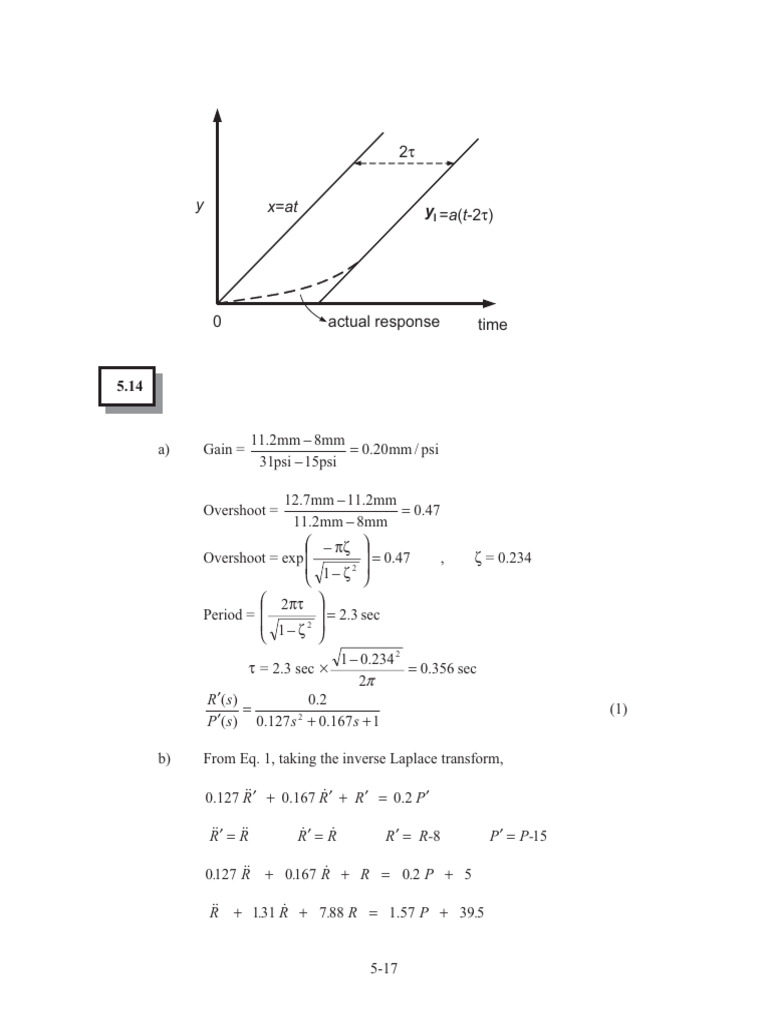 4 14-4 15 | PDF | Applied Mathematics | Computer Engineering