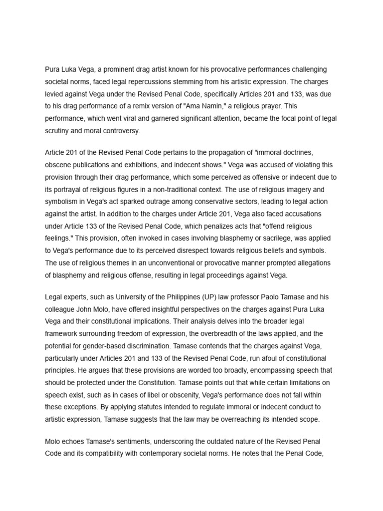 Equal PRotection Revised | PDF | Equal Protection Clause | Discrimination