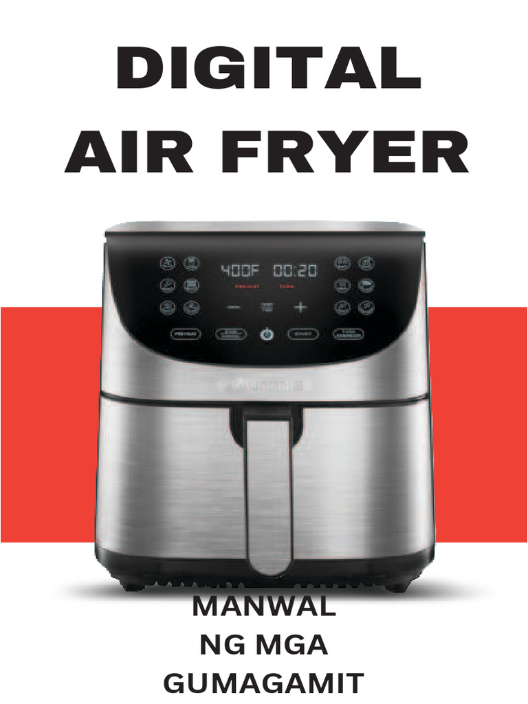 Optim - PDF 20240317 103347 0000 | PDF