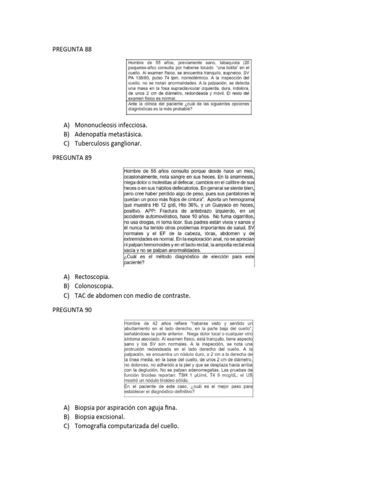 Ecom Ciru | PDF | Enfermedades y trastornos | Epidemiología