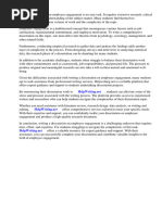 What Is The Difference Between A Workshop and A Training Course | PDF ...
