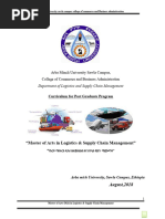 List of ICD in India, Inland Container Depots, Dry Ports in India | PDF ...