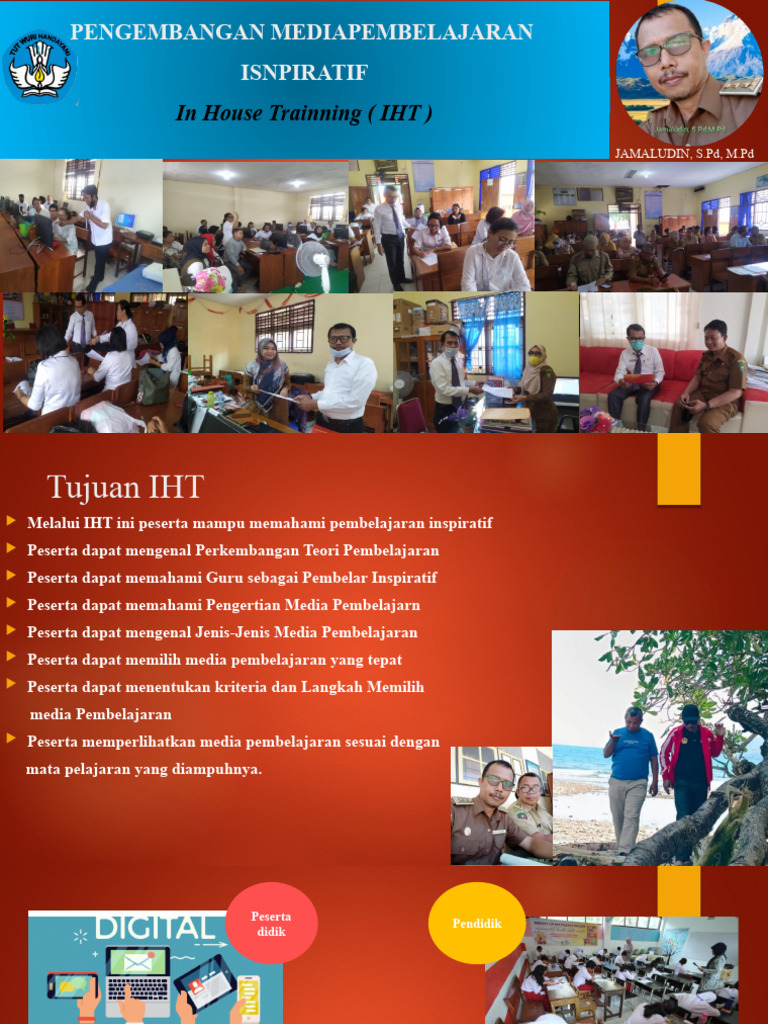 Pemb Inspiratif | PDF